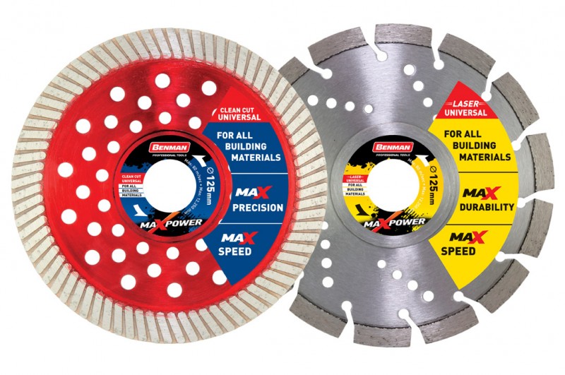 HOME - FF GROUP Tool Industries