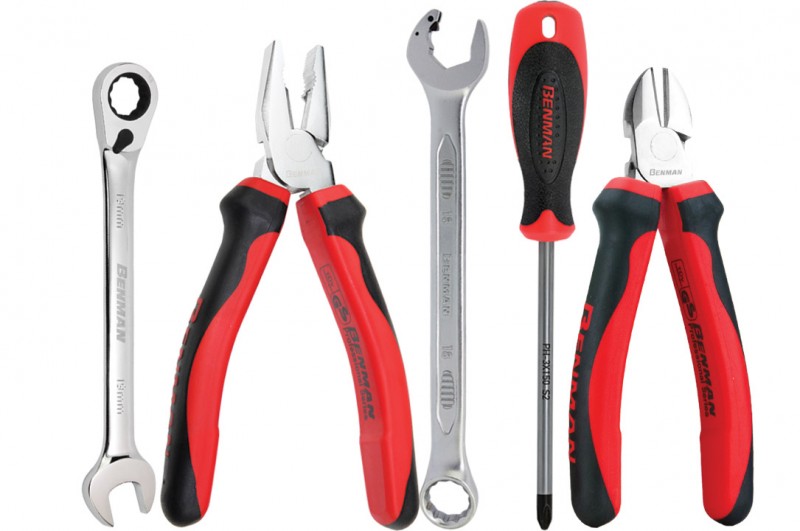 FF GROUP TOOL INDUSTRIES S.A | TOOL SUPPLIER