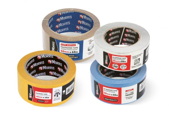 FF GROUP TOOL INDUSTRIES S.A | TOOL SUPPLIER