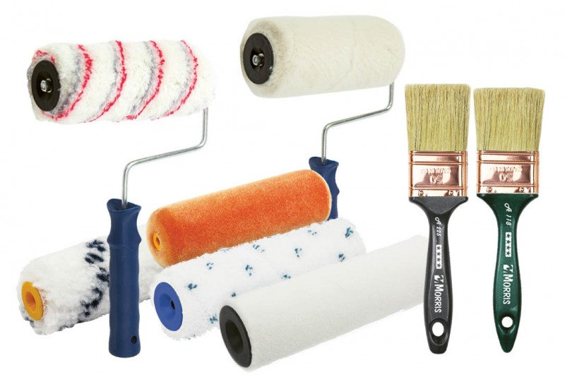 HOME - FF GROUP Tool Industries