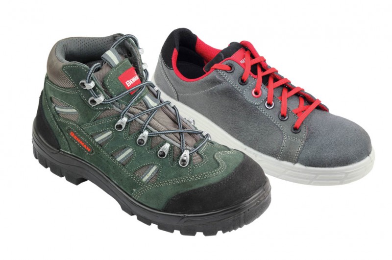 HOME - FF GROUP Tool Industries