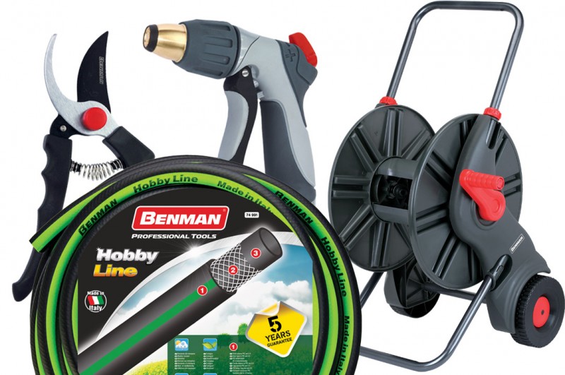 HOME - FF GROUP Tool Industries