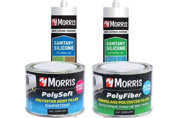 FF GROUP TOOL INDUSTRIES S.A | TOOL SUPPLIER