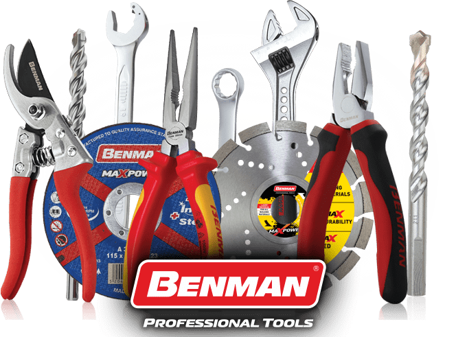 BRENDOVI - FF GROUP Tool Industries