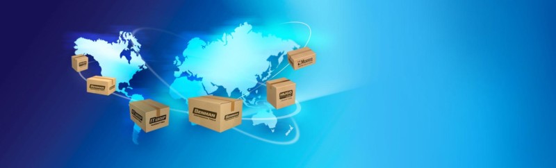 HOME - FF GROUP Tool Industries