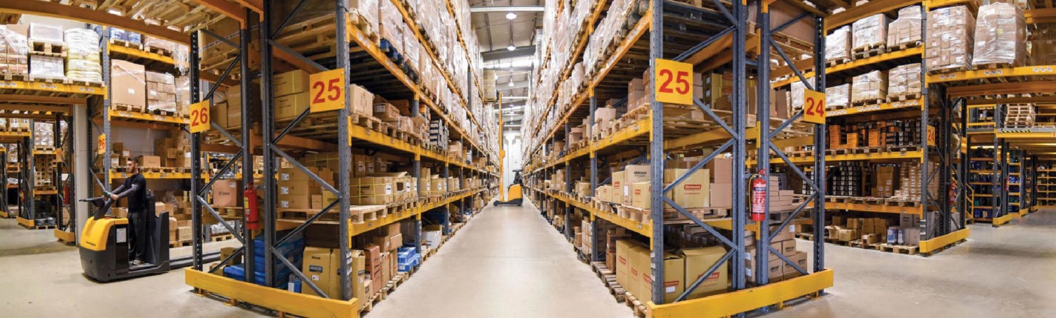 FF GROUP TOOL INDUSTRIES S.A | TOOL SUPPLIER