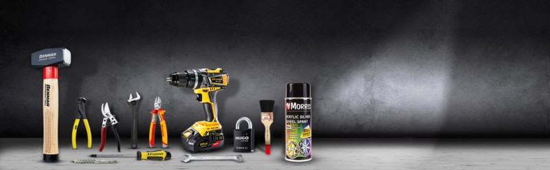 HOME-RO - FF GROUP Tool Industries