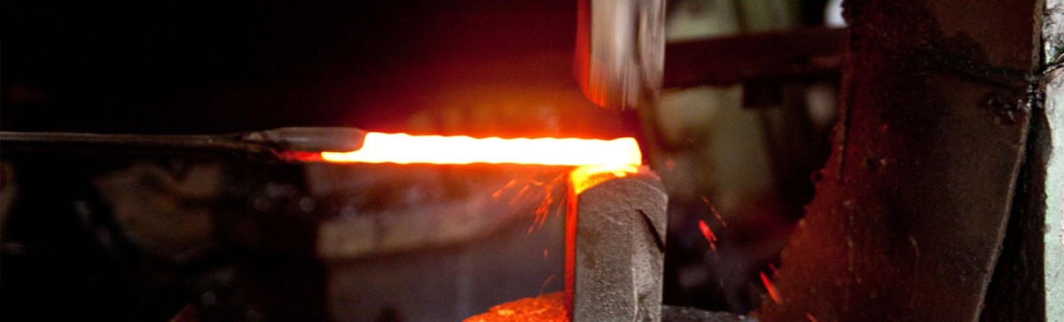 HOME - FF GROUP Tool Industries